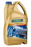 RAVENOL Multi ATF HVS Fluid 4L > RAVENOL